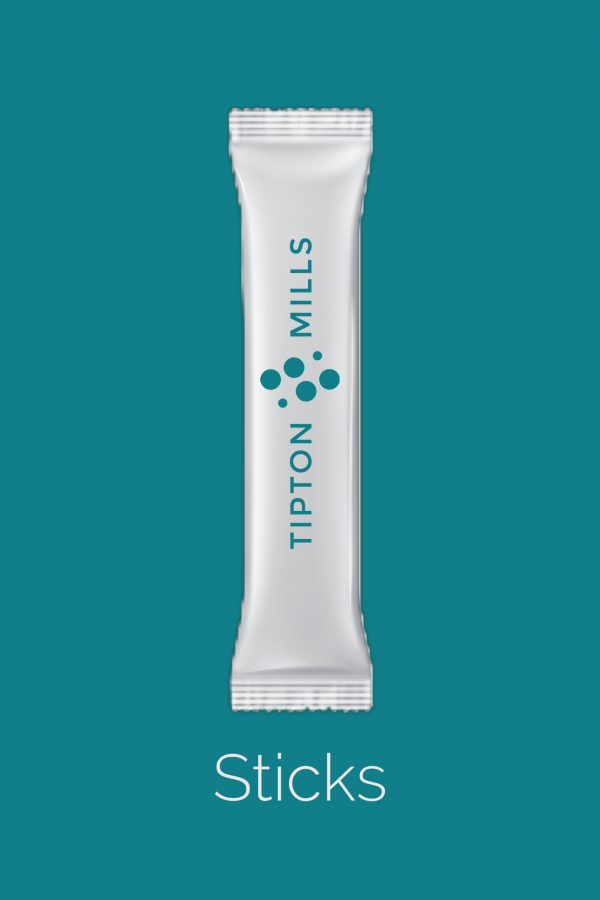 Tipton Mills Foods: Expert Food and Powdered Drink Manufacturing