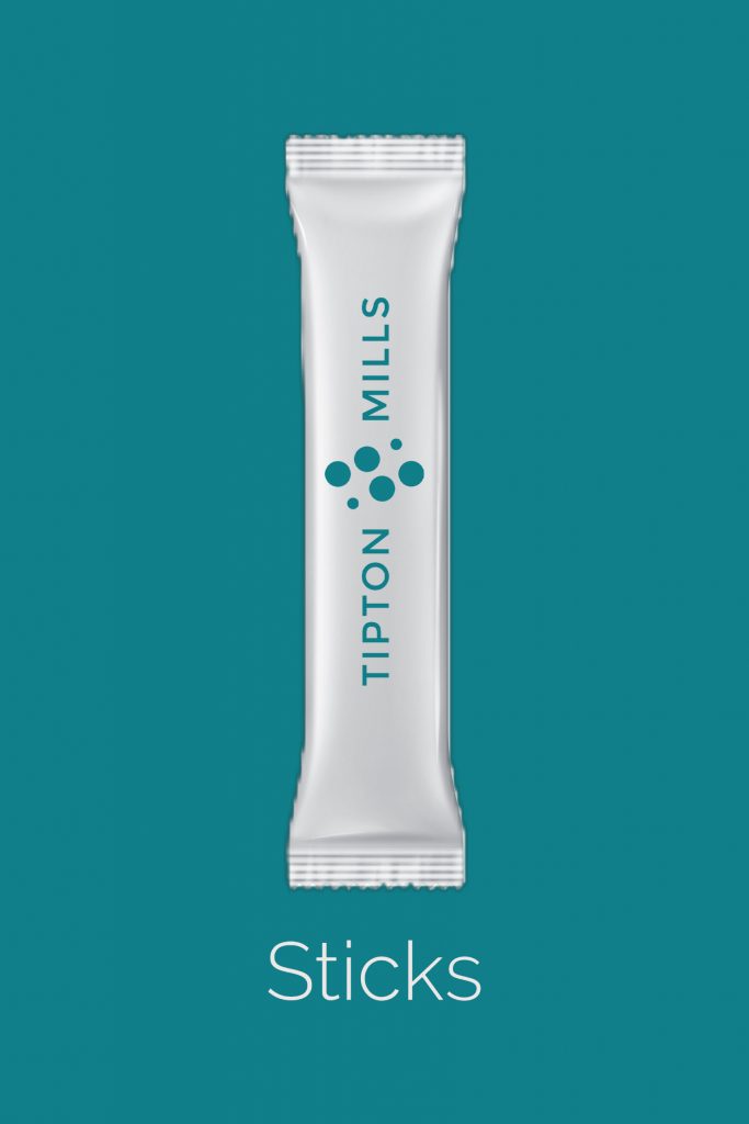 Tipton Mills Foods: Expert Food and Powdered Drink Manufacturing ...