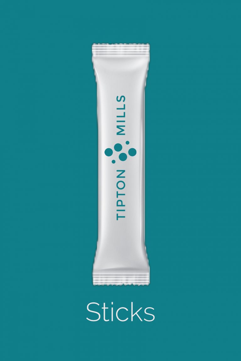 Tipton Mills Foods: Expert Food and Powdered Drink Manufacturing ...