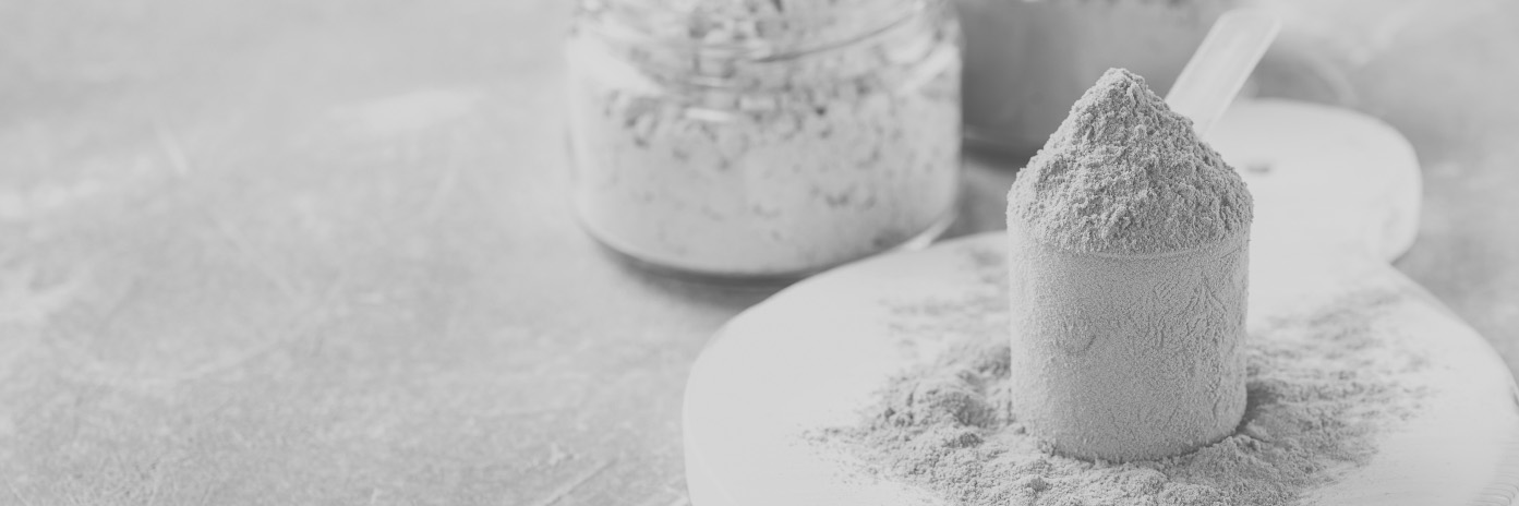 Tipton Mills Foods: Expert Food and Powdered Drink Manufacturing