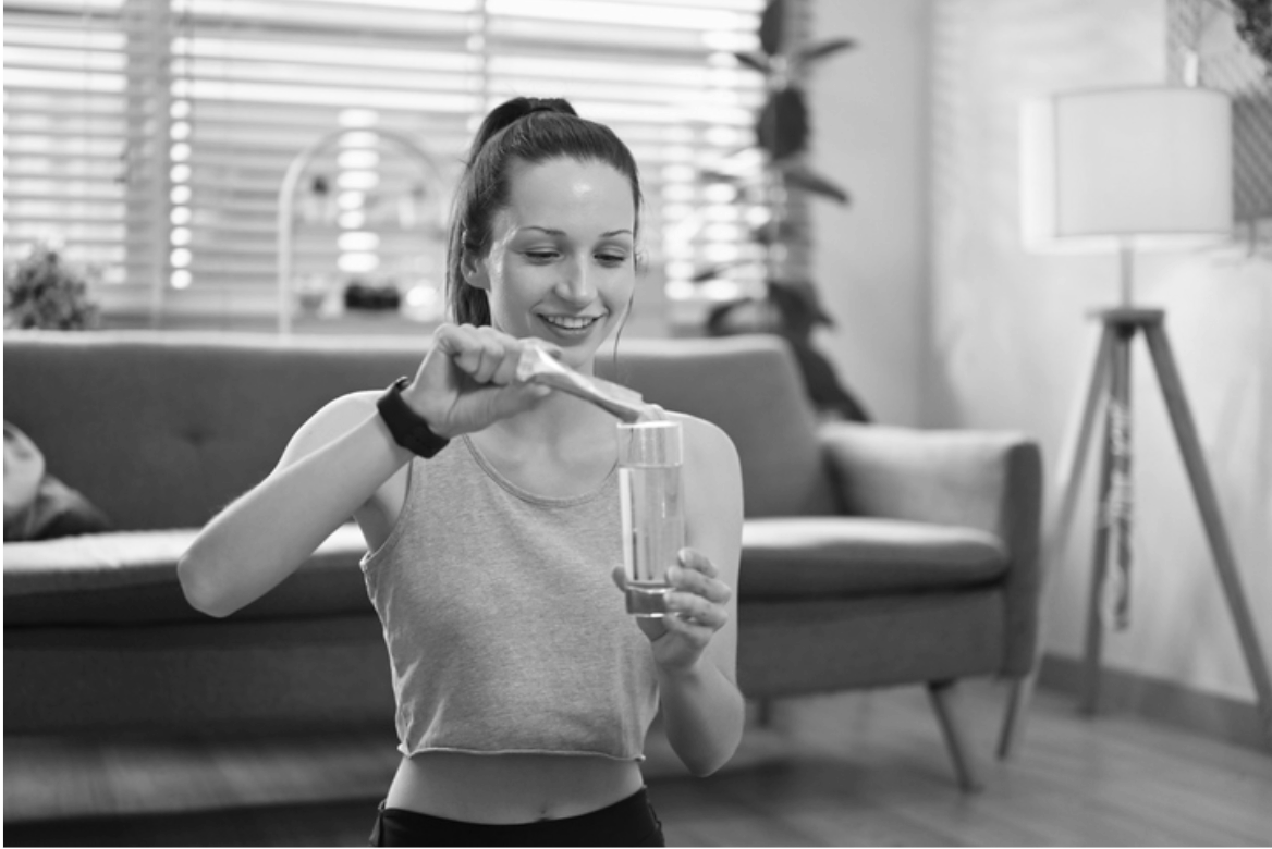 The Rise of Powdered Beverages: Why Convenience is Key in Today's ...