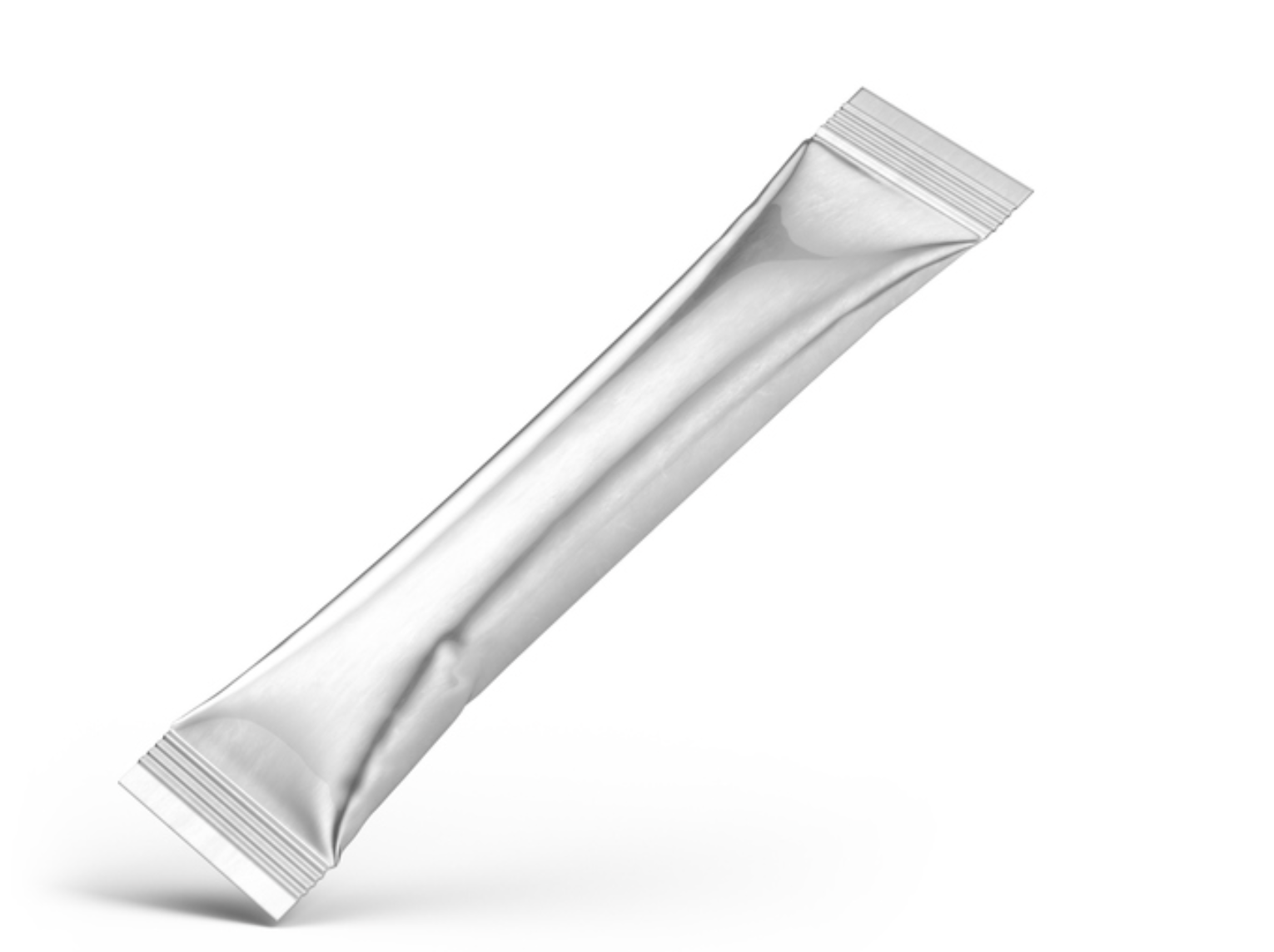 Innovative Powdered Single Serve Packaging Solutions: Reducing Waste ...