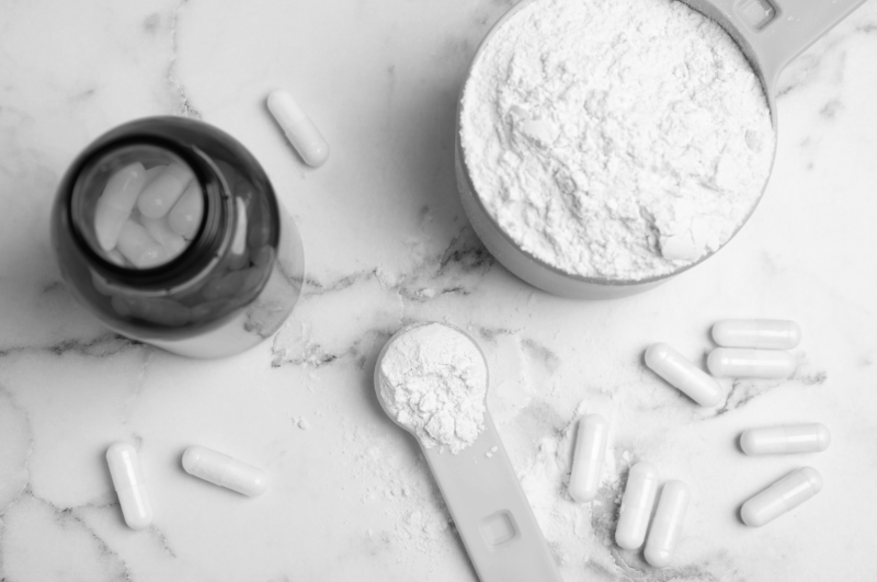 The Importance of Regulatory Requirements in Nutraceutical ...