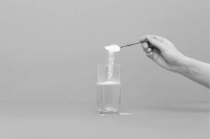 What is the Agglomeration Process? What You Need to Know | Tipton Mills